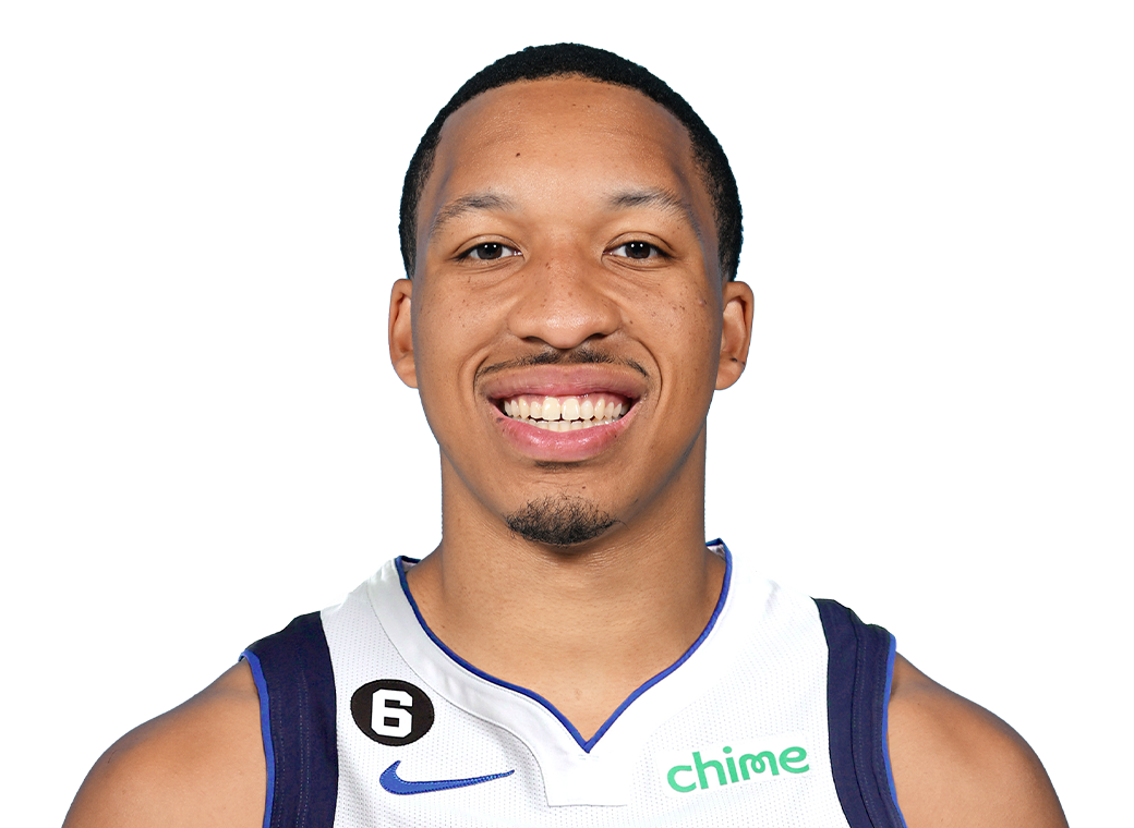 Grant Williams | NBA 2K Wiki | Fandom