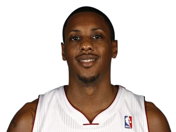 Mario Chalmers | NBA 2K Wiki | Fandom