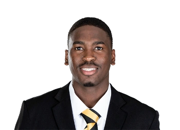 D'Moi Hodge | NBA 2K Wiki | Fandom