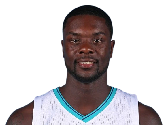 Lance Stephenson | NBA 2K Wiki | Fandom