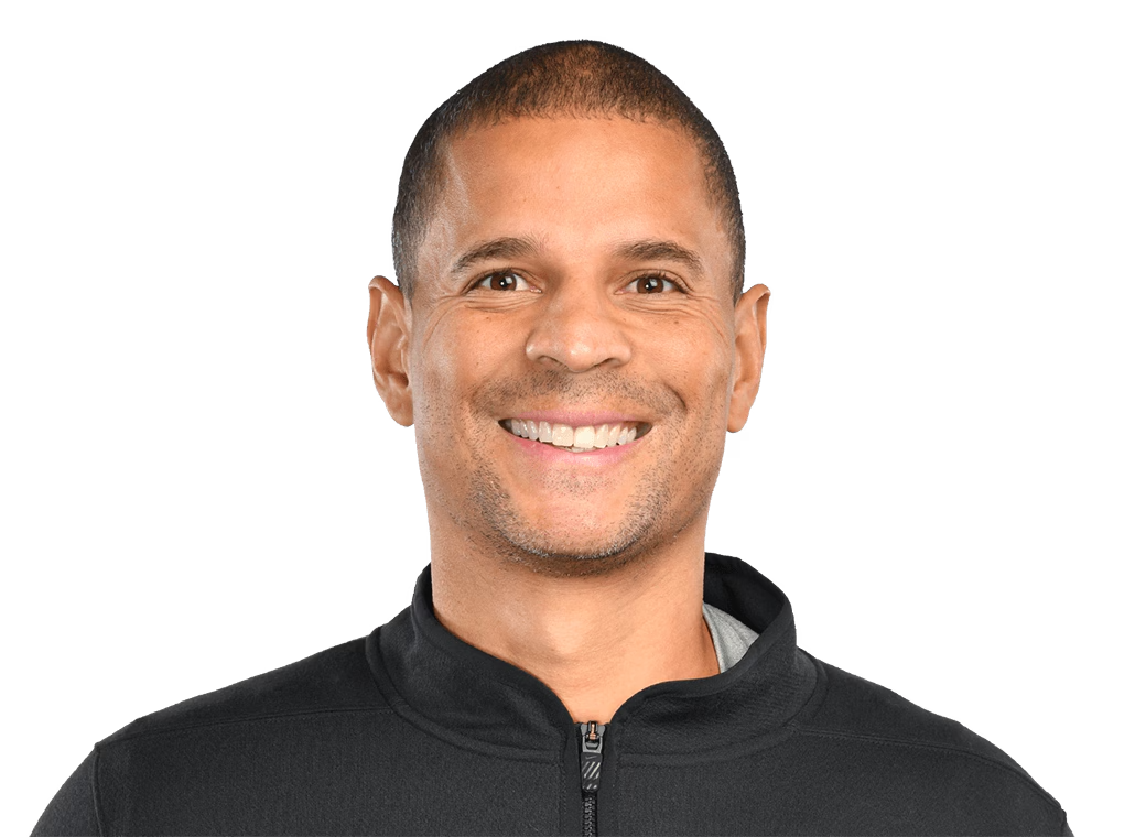 Miles Simon | NBA 2K Wiki | Fandom