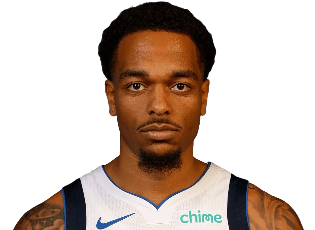 P.J. Washington Jr. | NBA 2K Wiki | Fandom