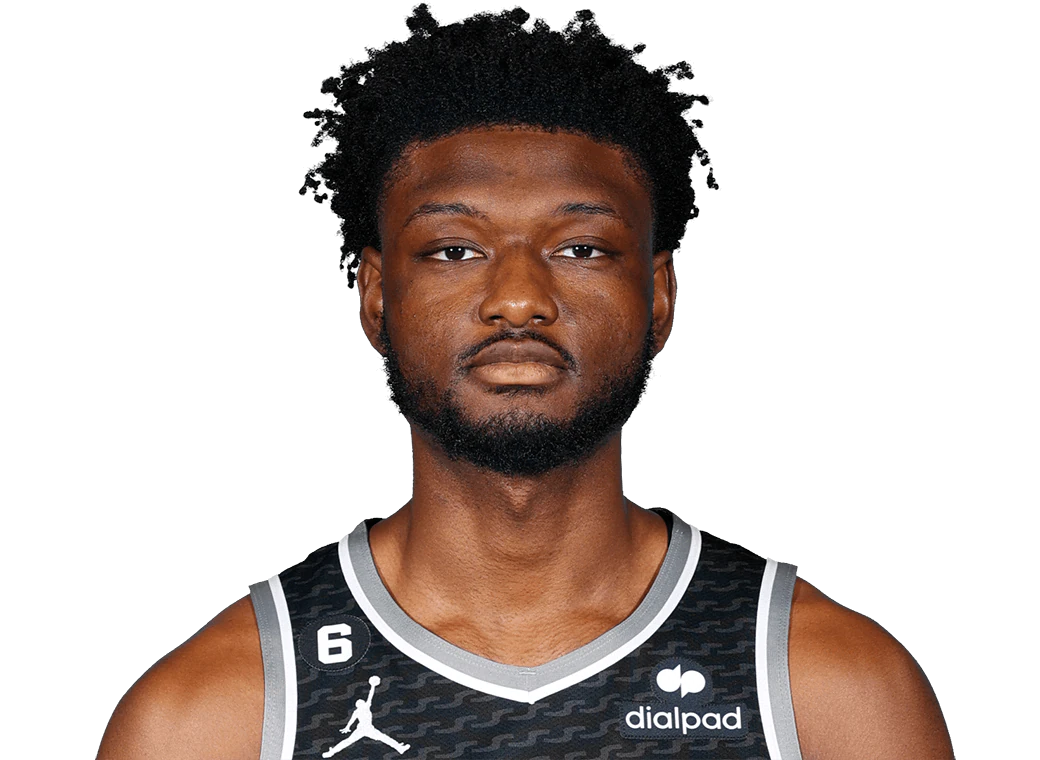 Chimezie Metu | NBA 2K Wiki | Fandom