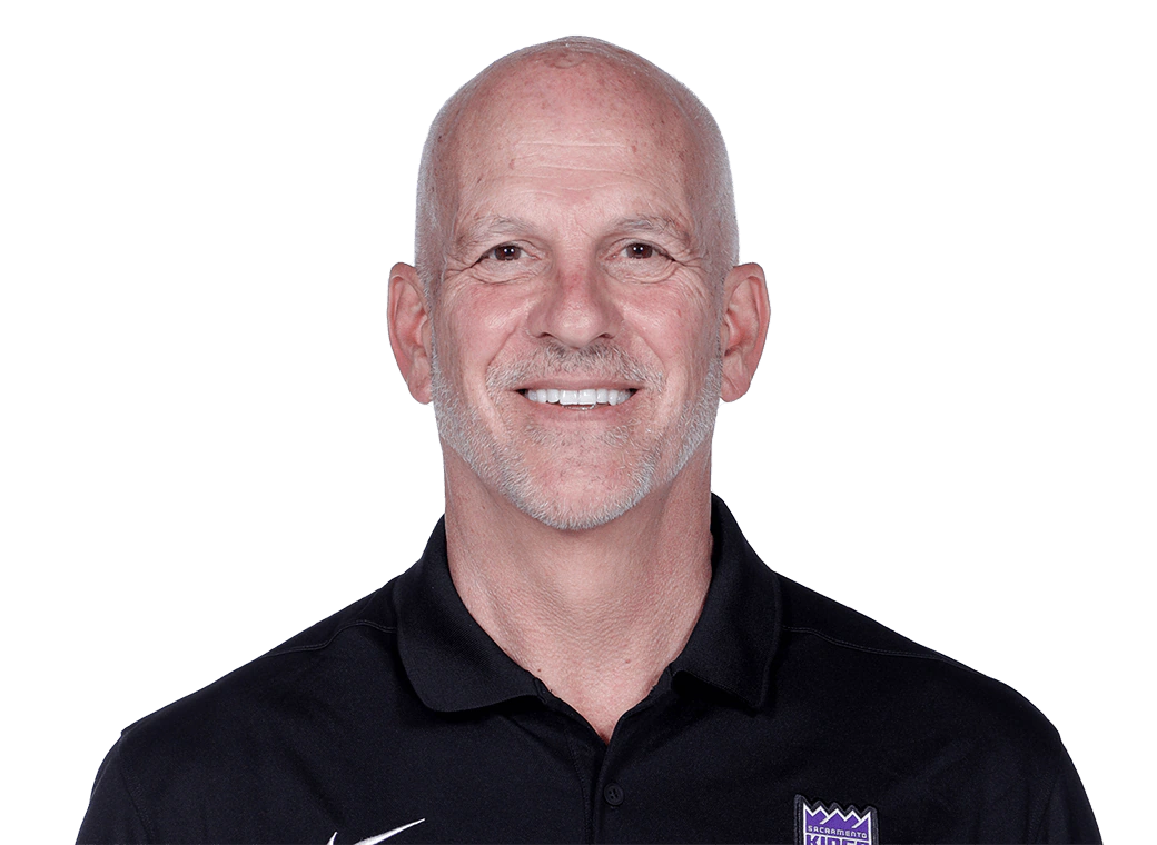 Jay Triano | NBA 2K Wiki | Fandom