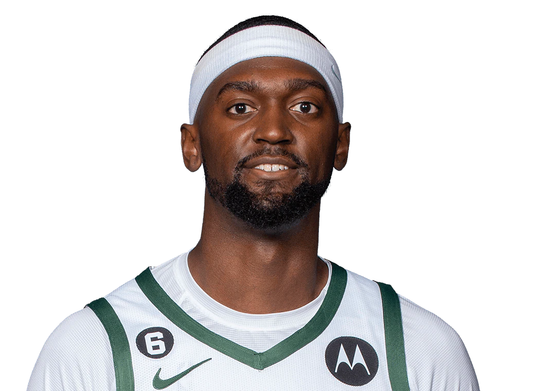 Bobby Portis Jr. | NBA 2K Wiki | Fandom