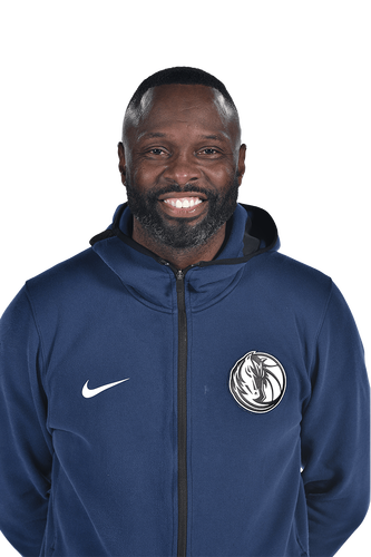 Darrell Armstrong | NBA 2K Wiki | Fandom