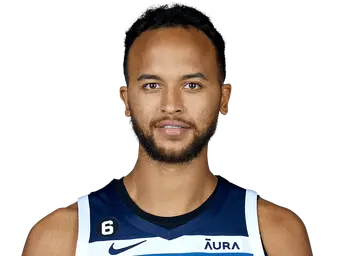 Kyle Anderson | NBA 2K Wiki | Fandom