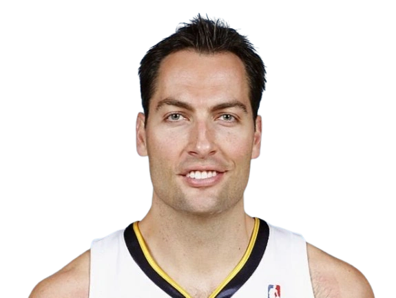 Jeff Foster | NBA 2K Wiki | Fandom