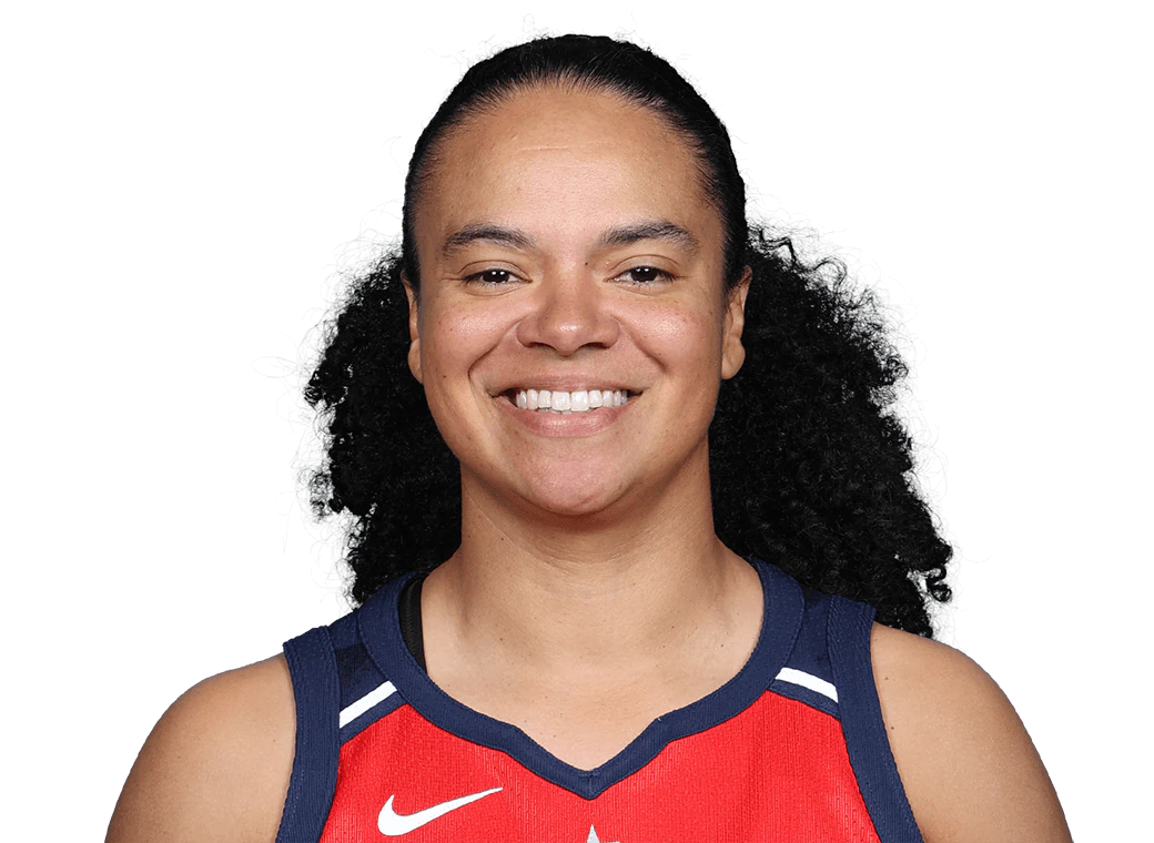 Kristi Toliver | NBA 2K Wiki | Fandom
