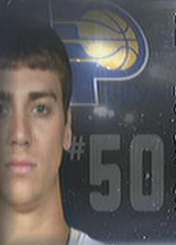 Tyler Hansbrough | NBA 2K Wiki | Fandom