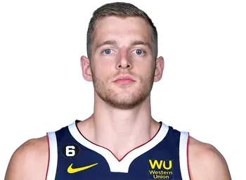 Jack White | NBA 2K Wiki | Fandom