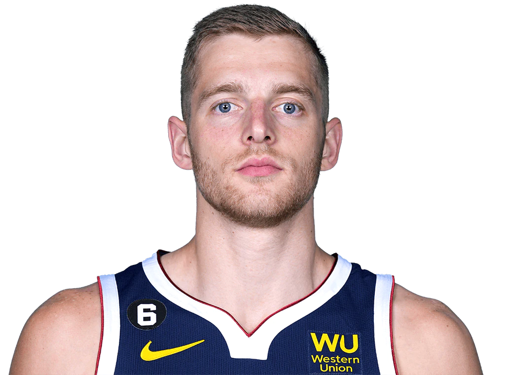 Jack White | NBA 2K Wiki | Fandom