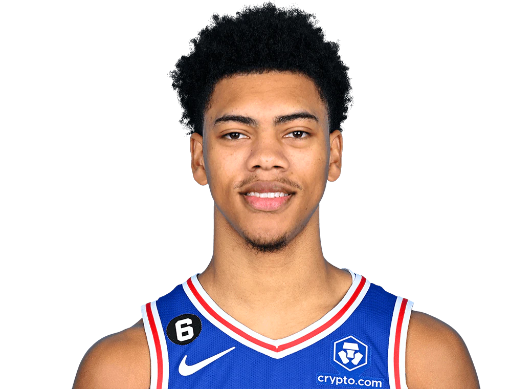 Jaden Springer | NBA 2K Wiki | Fandom