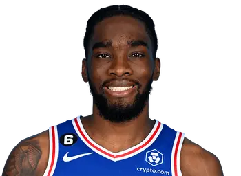 Shake Milton | NBA 2K Wiki | Fandom
