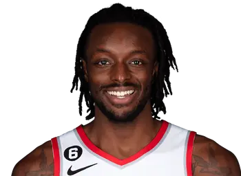 Jerami Grant | NBA 2K Wiki | Fandom