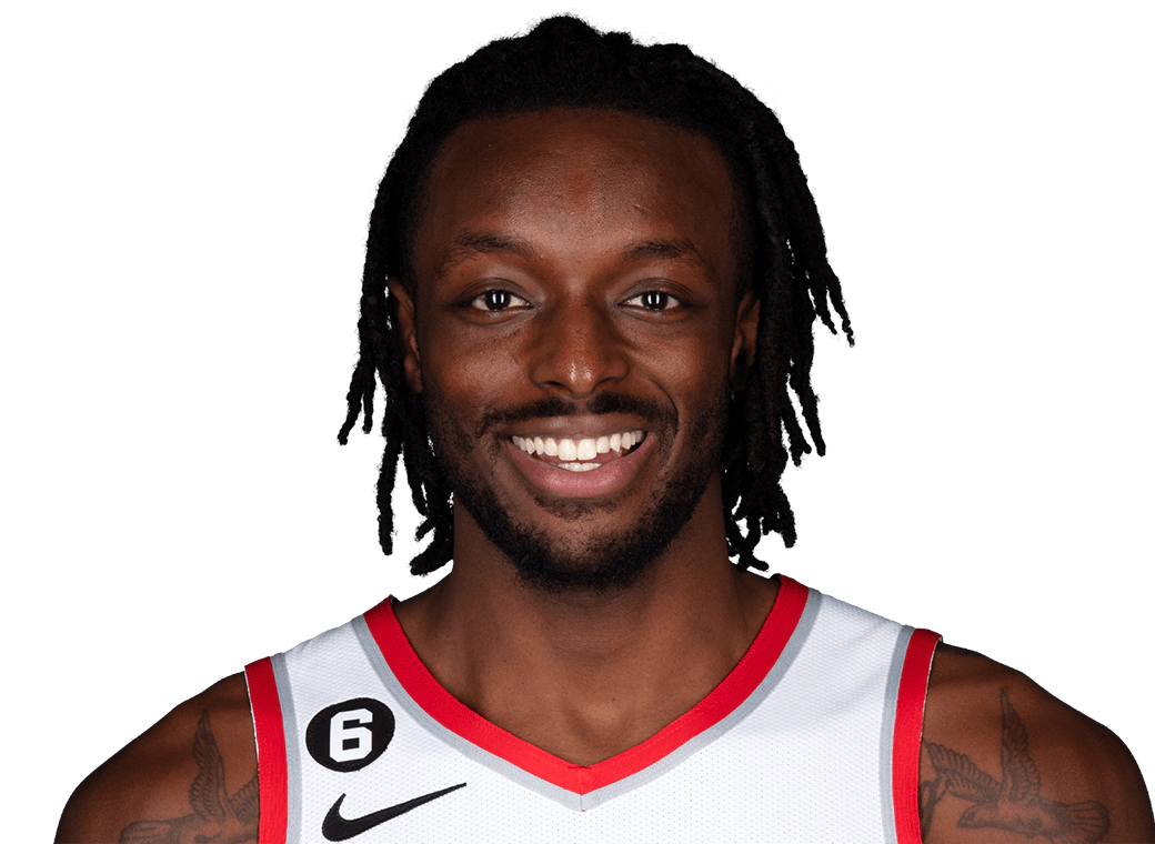 Jerami Grant | NBA 2K Wiki | Fandom