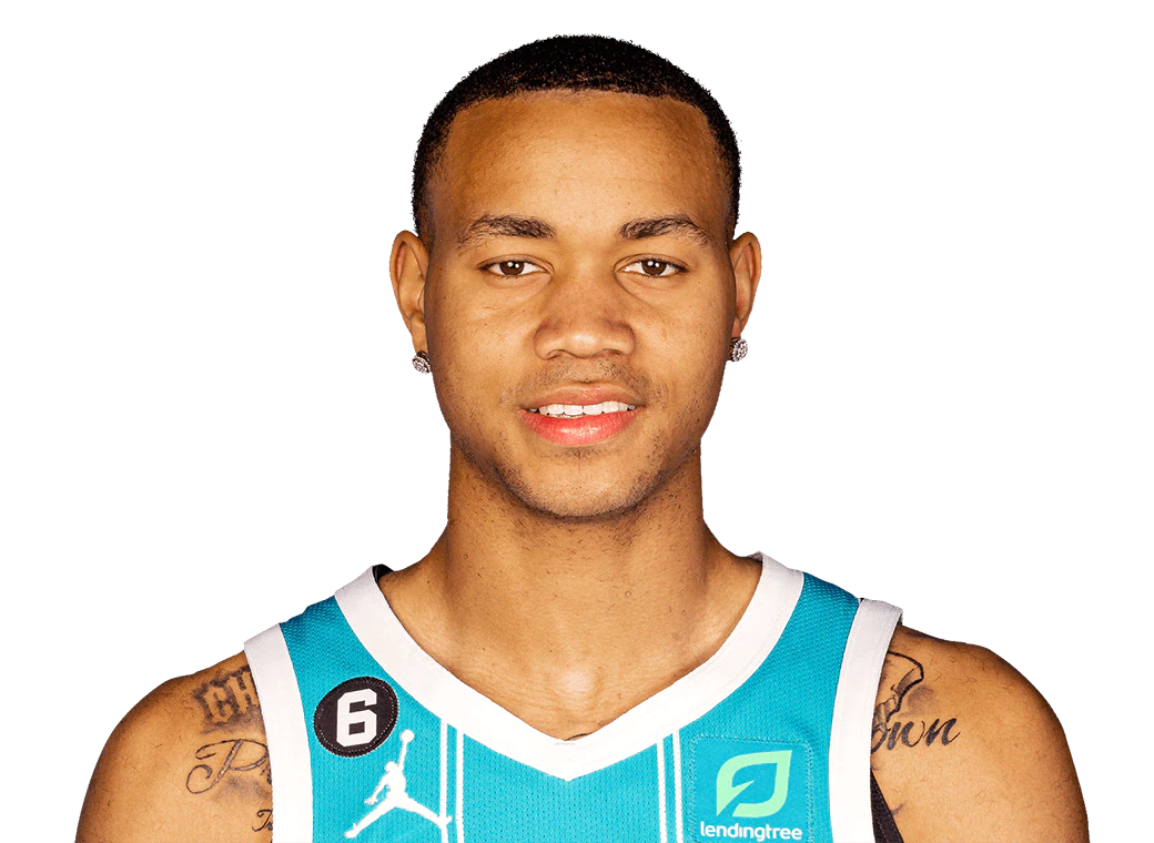 Bryce McGowens | NBA 2K Wiki | Fandom