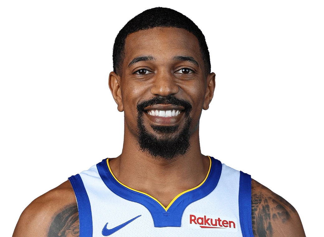 De'Anthony Melton | NBA 2K Wiki | Fandom