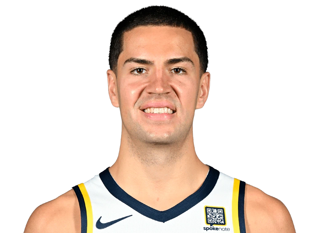 Cole Swider | NBA 2K Wiki | Fandom