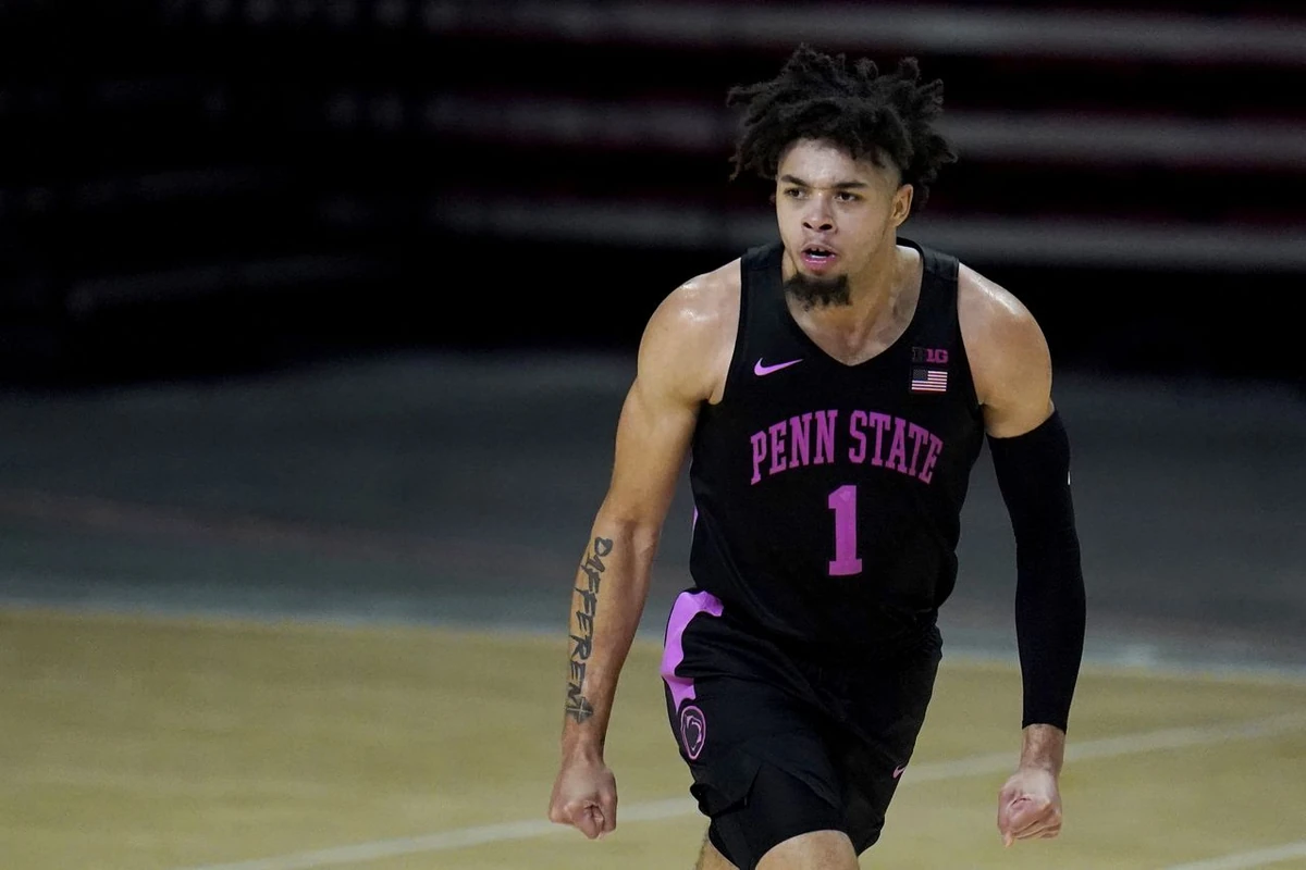 Seth Lundy | NBA 2K Wiki | Fandom