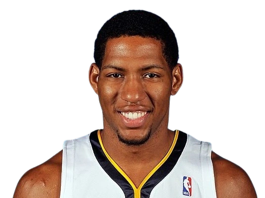 Danny Granger | NBA 2K Wiki | Fandom