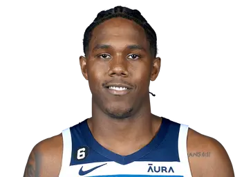 Nathan Knight | NBA 2K Wiki | Fandom