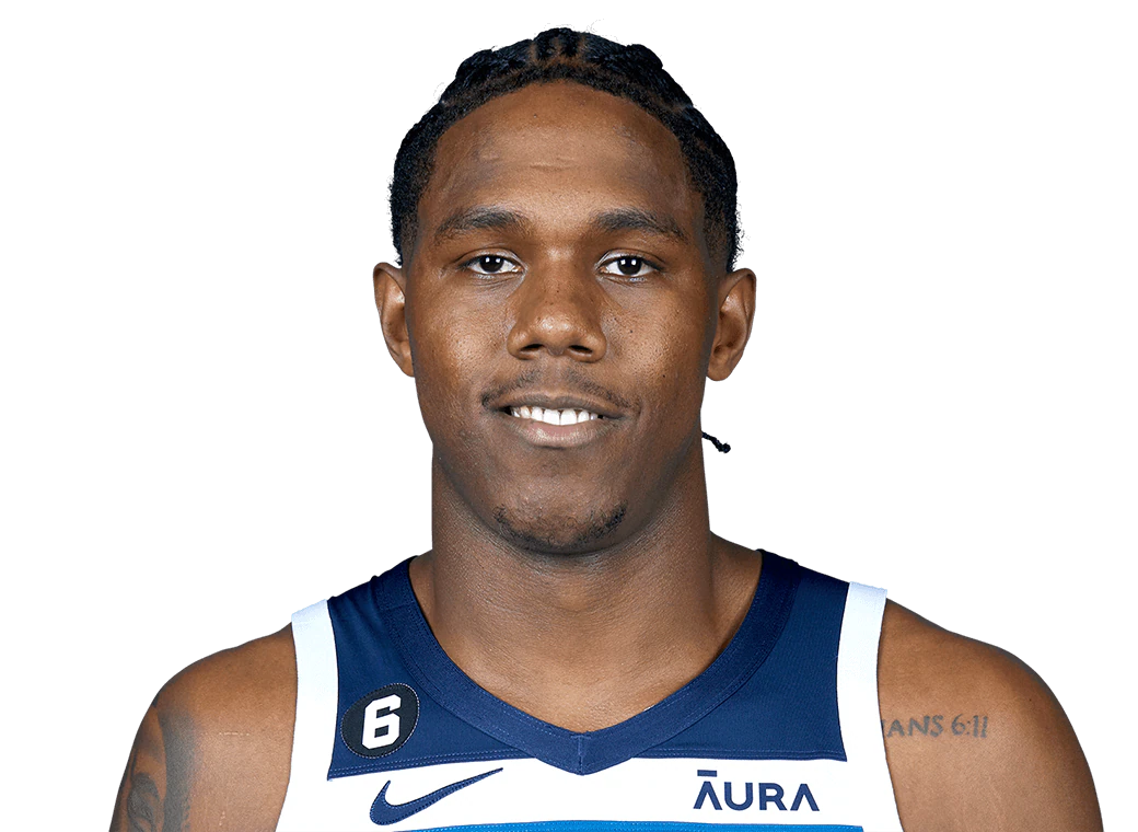 Nathan Knight | NBA 2K Wiki | Fandom