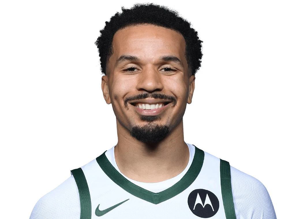 Cole Anthony | NBA 2K Wiki | Fandom