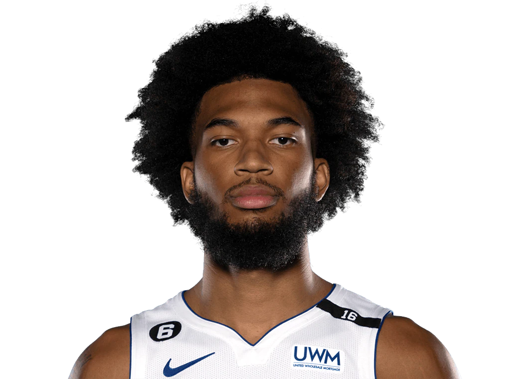 Marvin Bagley III | NBA 2K Wiki | Fandom