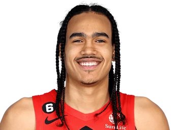 Dalano Banton | NBA 2K Wiki | Fandom