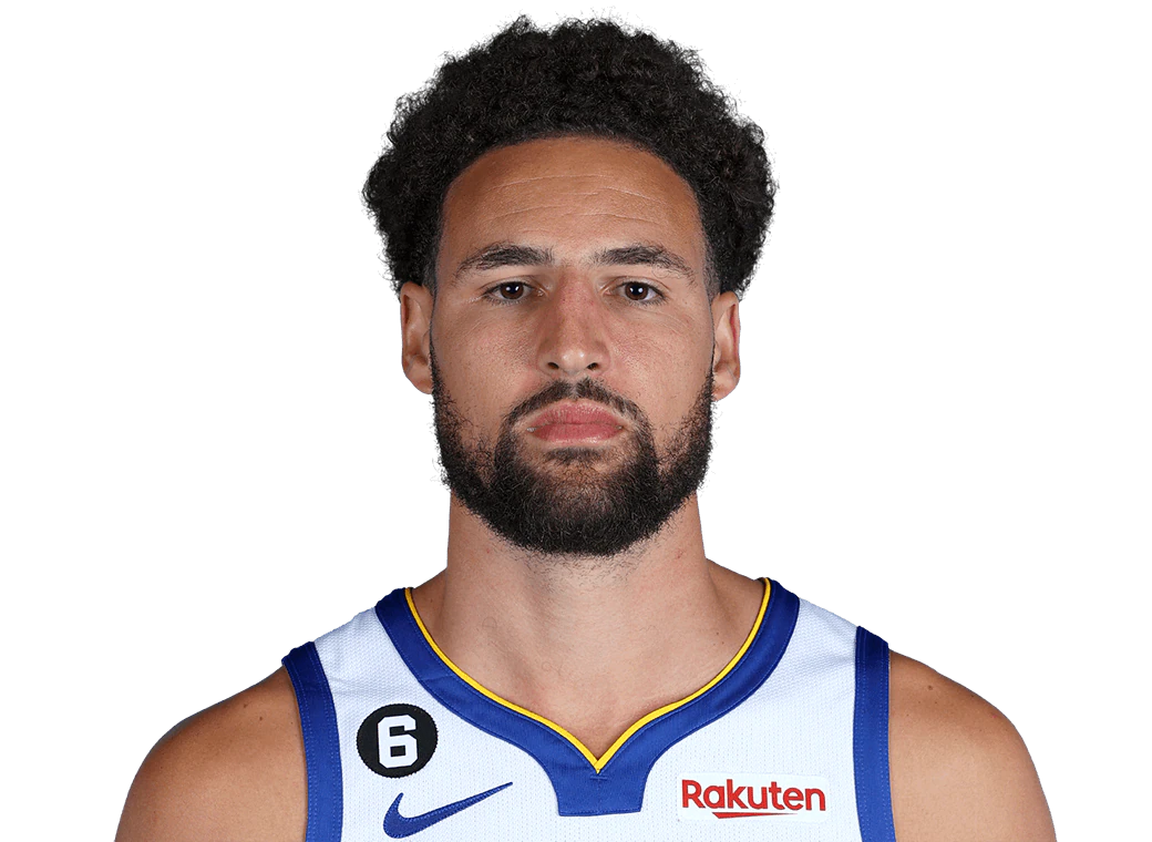 Klay Thompson | NBA 2K Wiki | Fandom