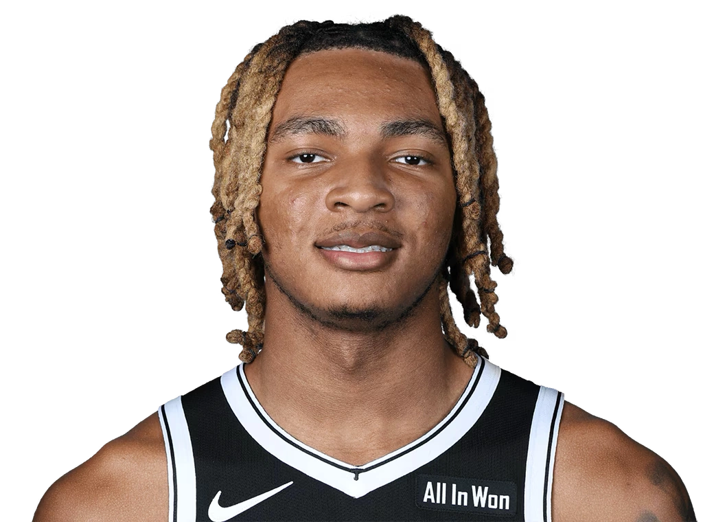 Noah Clowney | NBA 2K Wiki | Fandom
