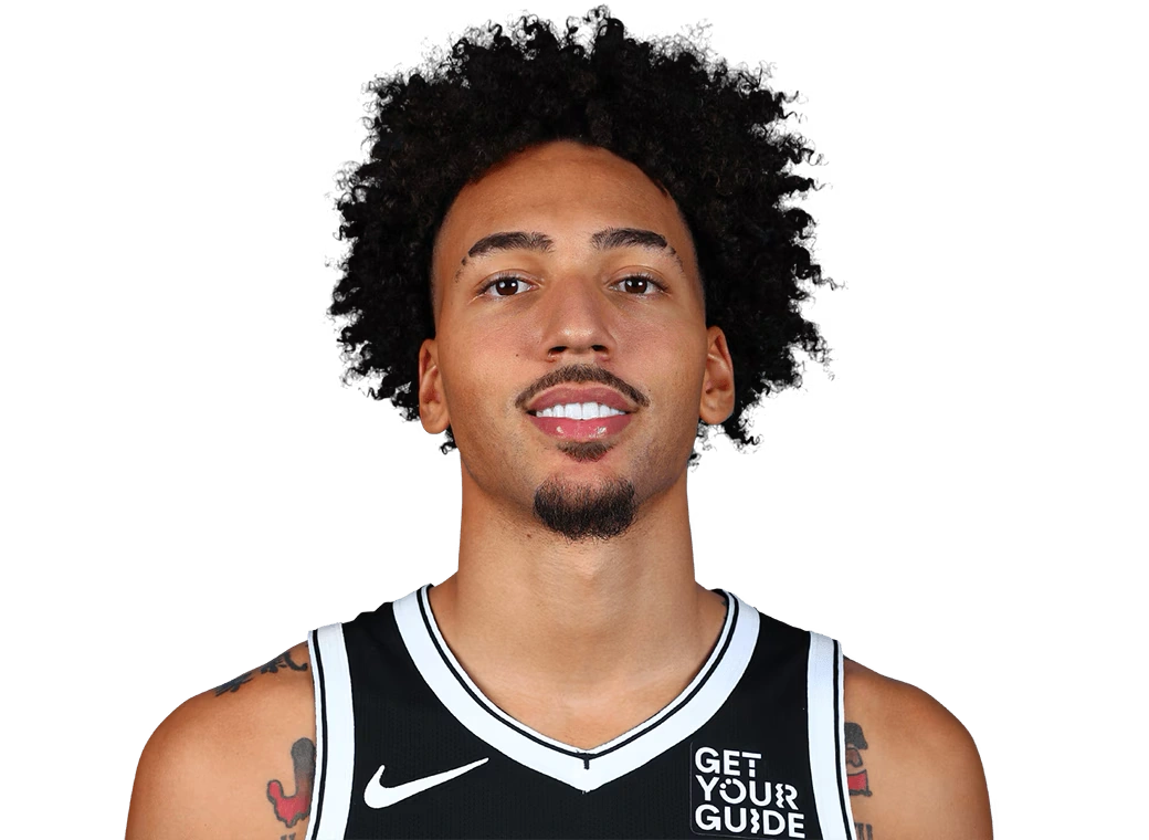 Jalen Wilson | NBA 2K Wiki | Fandom