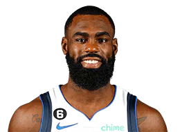 Tim Hardaway Jr. | NBA 2K Wiki | Fandom