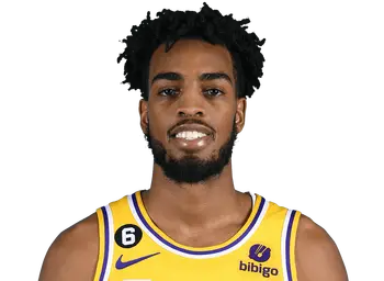 Troy Brown Jr. | NBA 2K Wiki | Fandom