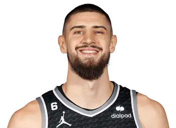 Alex Len | NBA 2K Wiki | Fandom