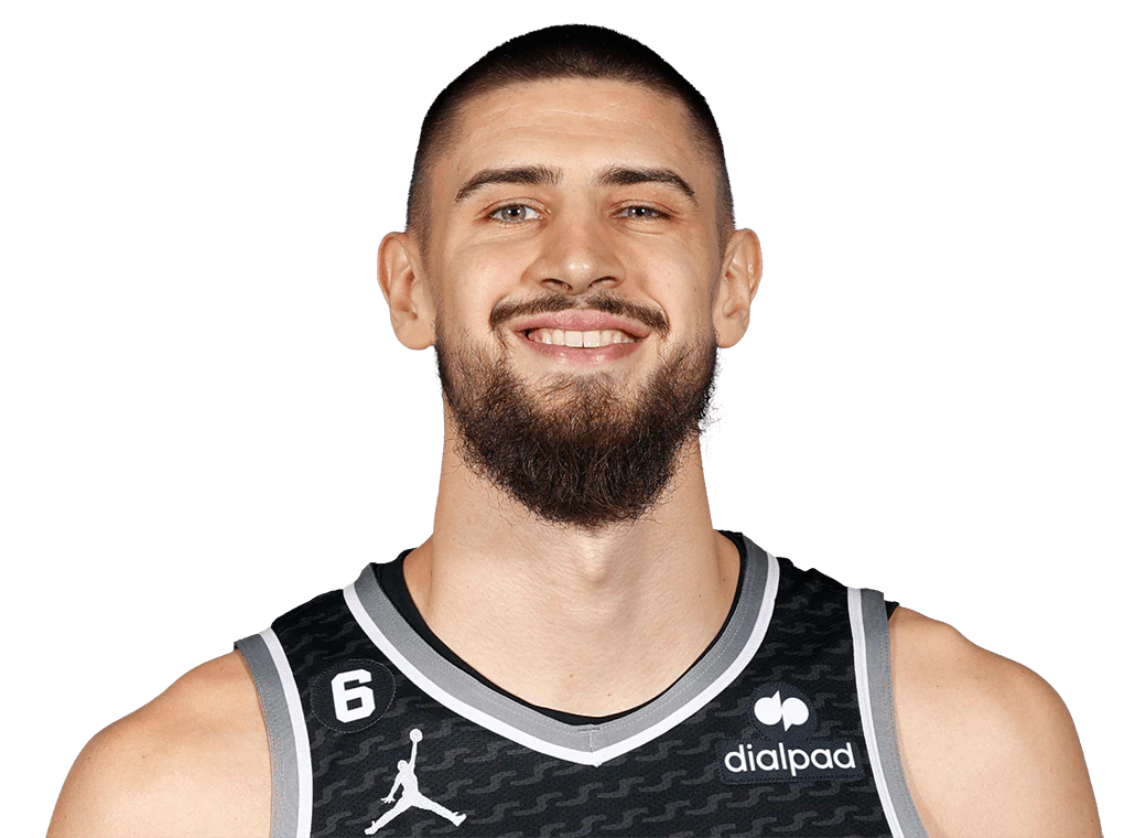 Alex Len | NBA 2K Wiki | Fandom