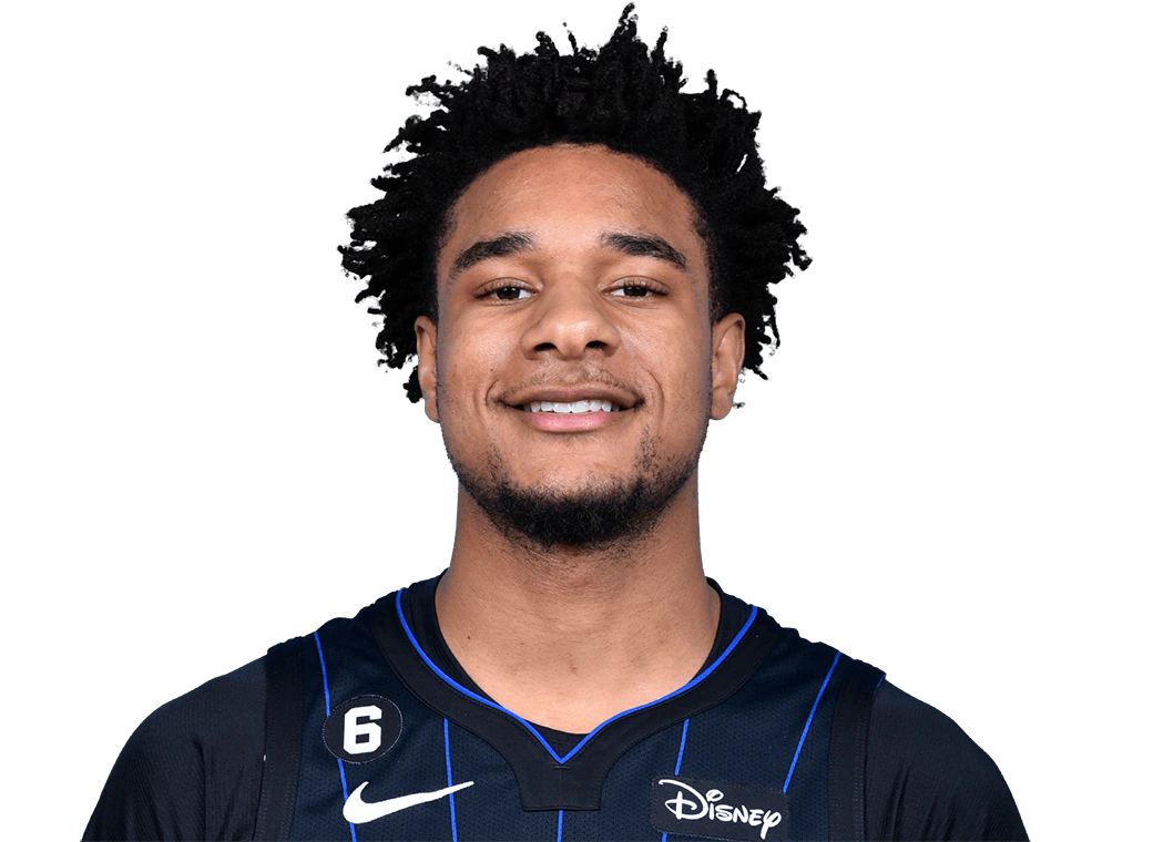 Chuma Okeke | NBA 2K Wiki | Fandom