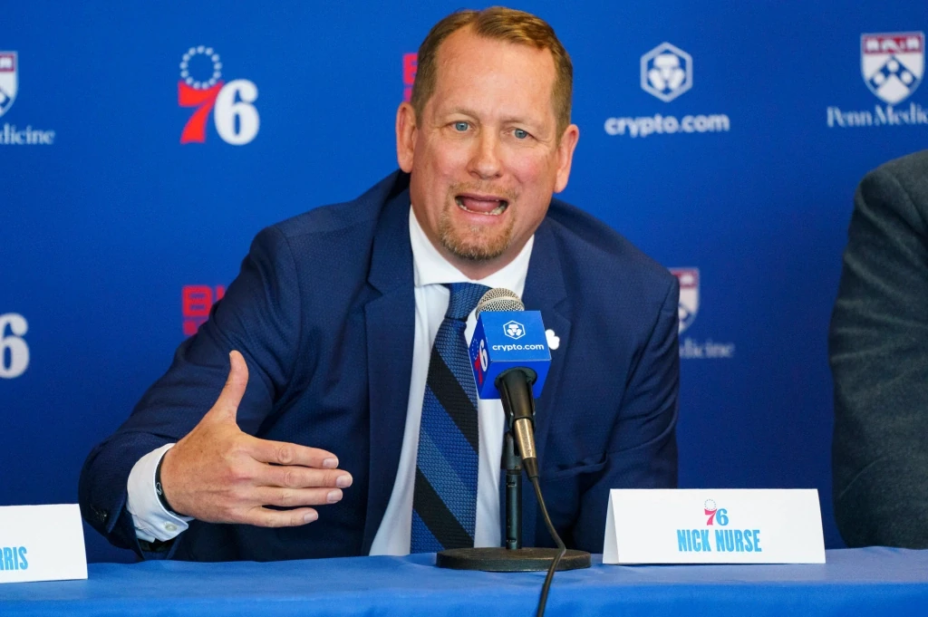 Category:Coaches | NBA 2K Wiki | Fandom