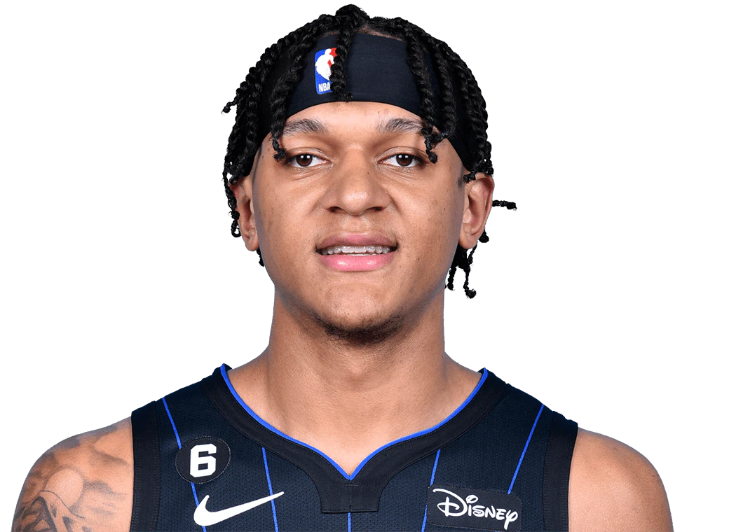 Paolo Banchero | NBA 2K Wiki | Fandom
