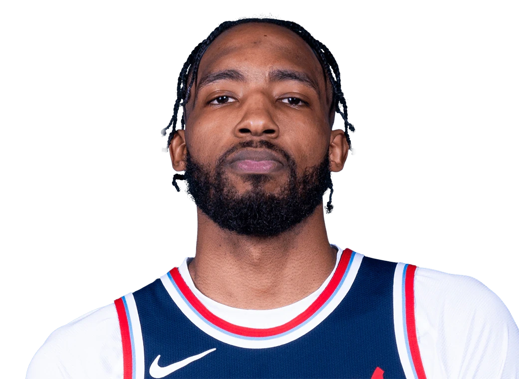Derrick Jones Jr. | NBA 2K Wiki | Fandom