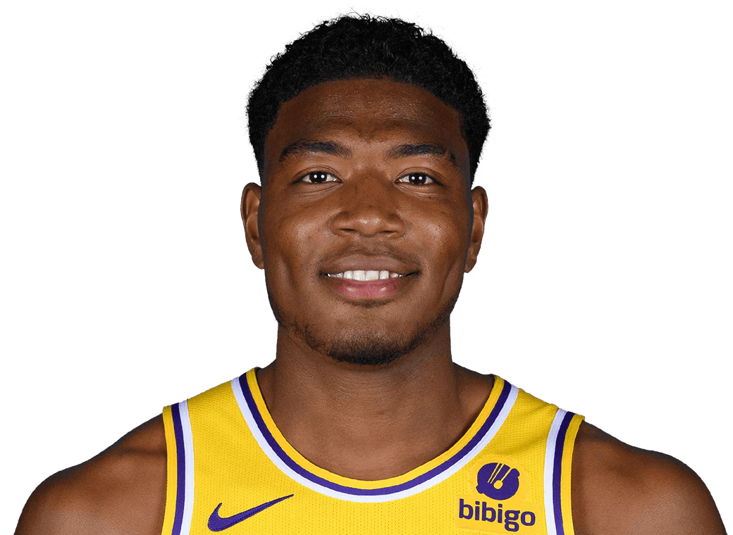 Rui Hachimura | NBA 2K Wiki | Fandom