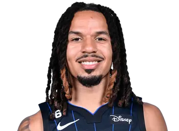 Cole Anthony | NBA 2K Wiki | Fandom