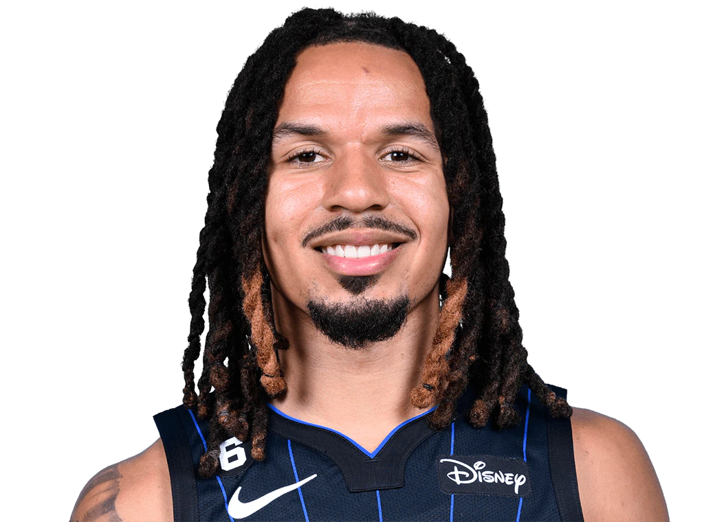 Cole Anthony | NBA 2K Wiki | Fandom