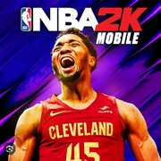 NBA 2K Mobile | NBA 2K Wiki | Fandom