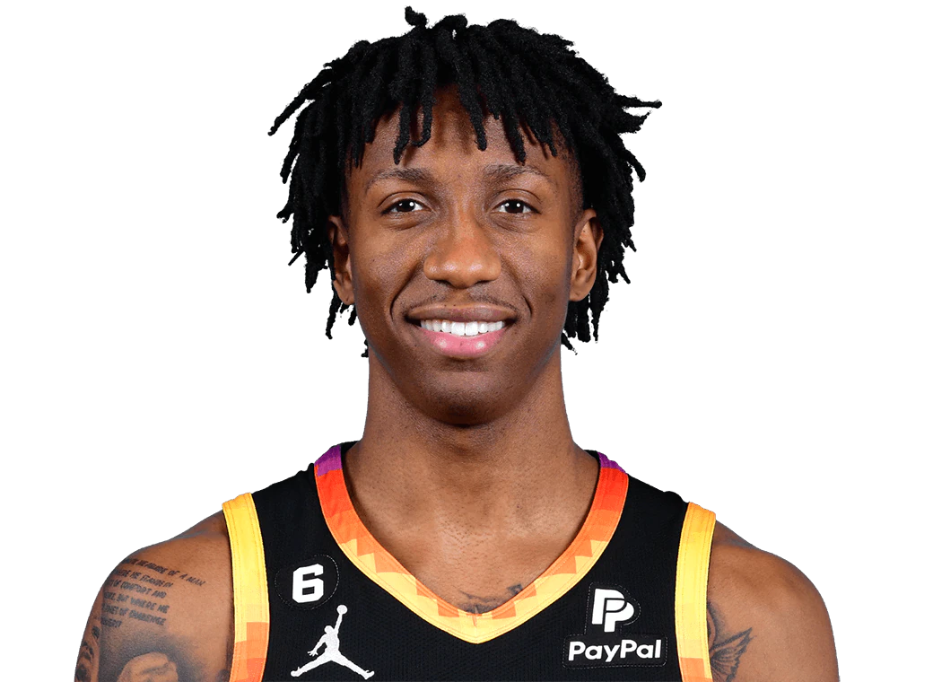 Saben Lee | NBA 2K Wiki | Fandom