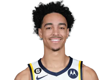 Andrew Nembhard | NBA 2K Wiki | Fandom