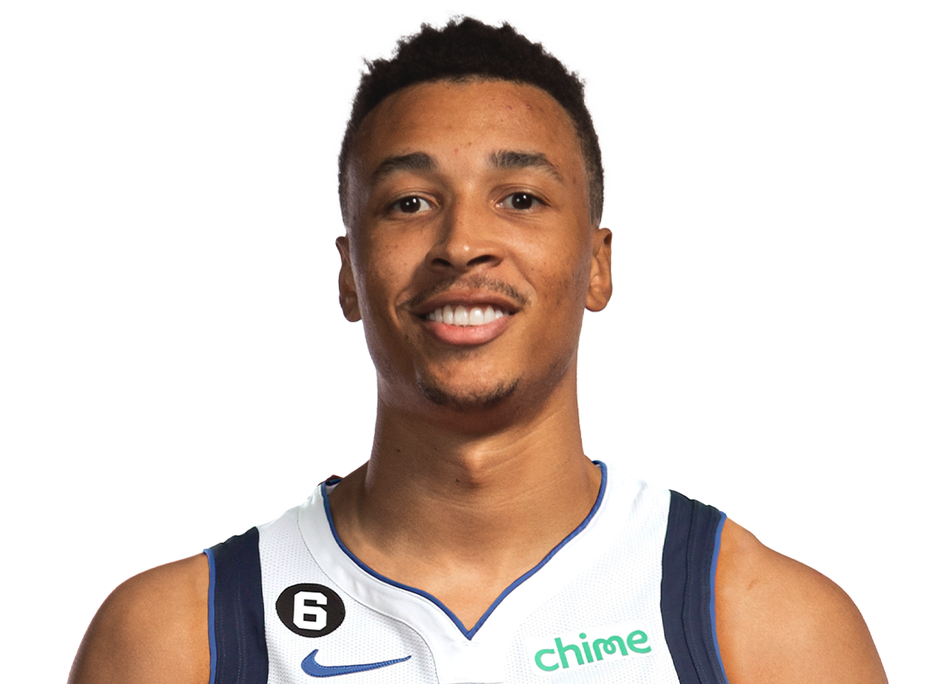 Dante Exum | NBA 2K Wiki | Fandom