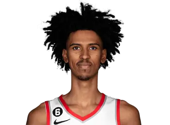 John Butler Jr. | NBA 2K Wiki | Fandom