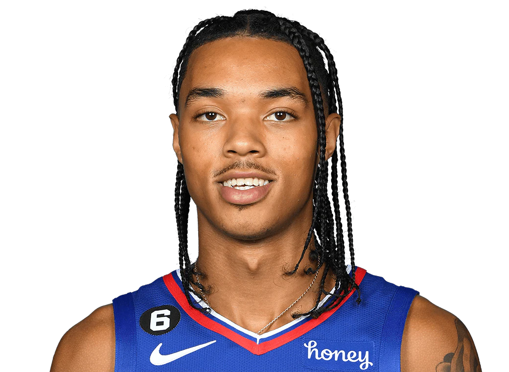 Brandon Boston Jr. | NBA 2K Wiki | Fandom